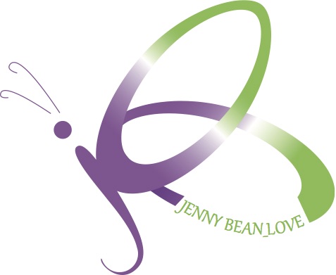 JB_L Logo – JennyBean_Love
